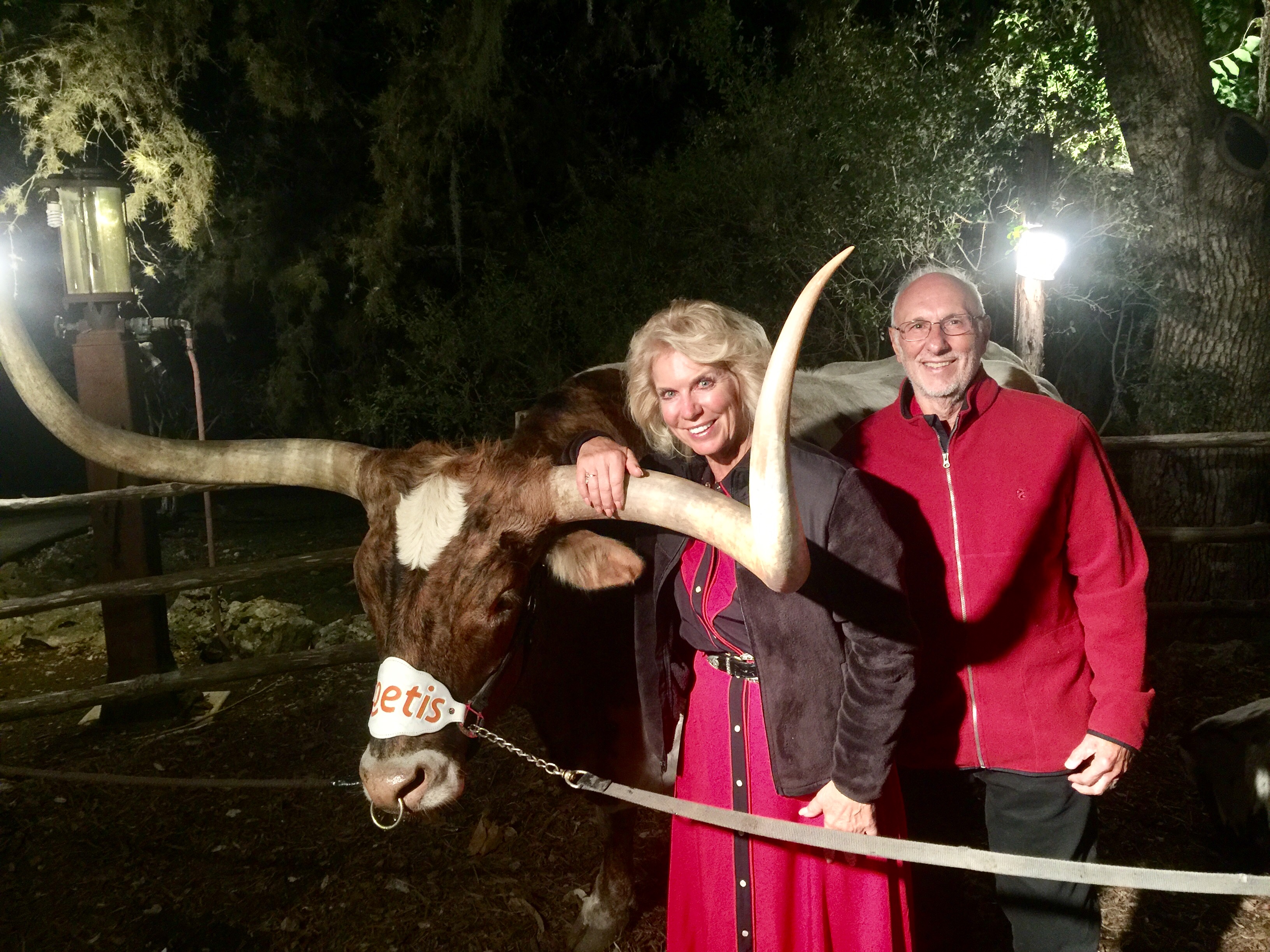 Knibbe Ranch – foalert